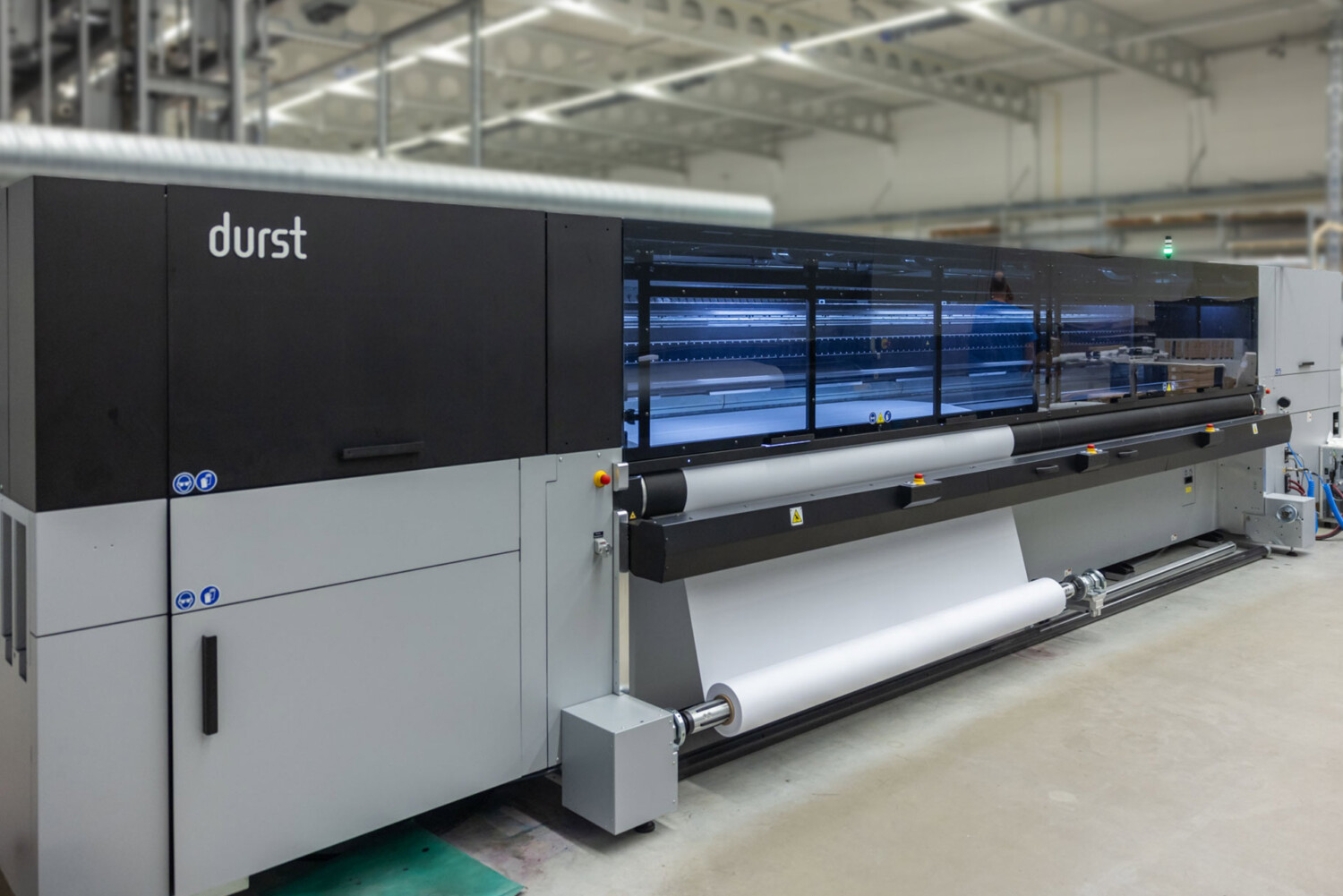 Neue Innovationen in der Online Druckerei Vispronet® – Vispronet® Blog