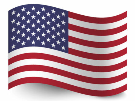 Die Fahne - Bestandteile, Gestaltung, Farben | Vispronet® Blog