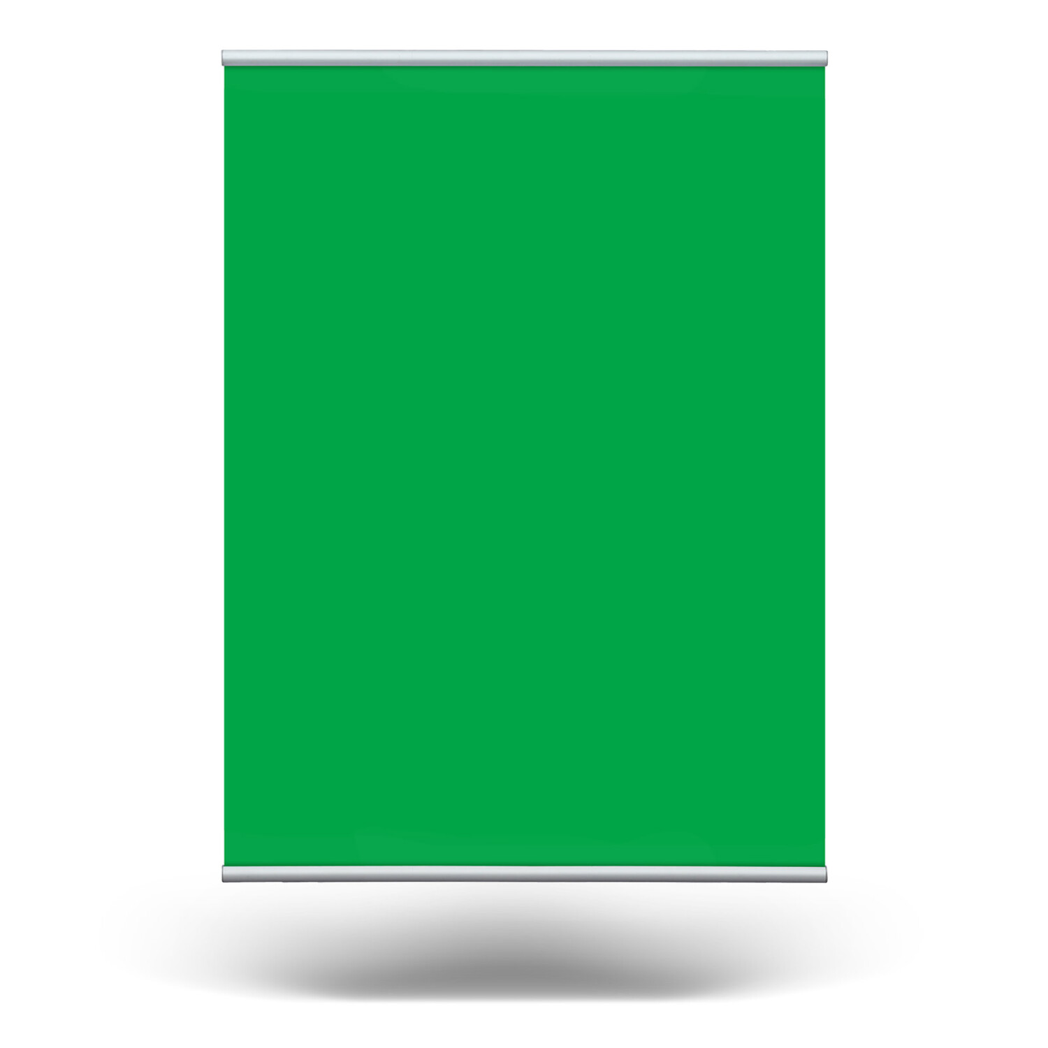 Greenscreen richtig einsetzen 7 ultimative Tipps | Vispronet®