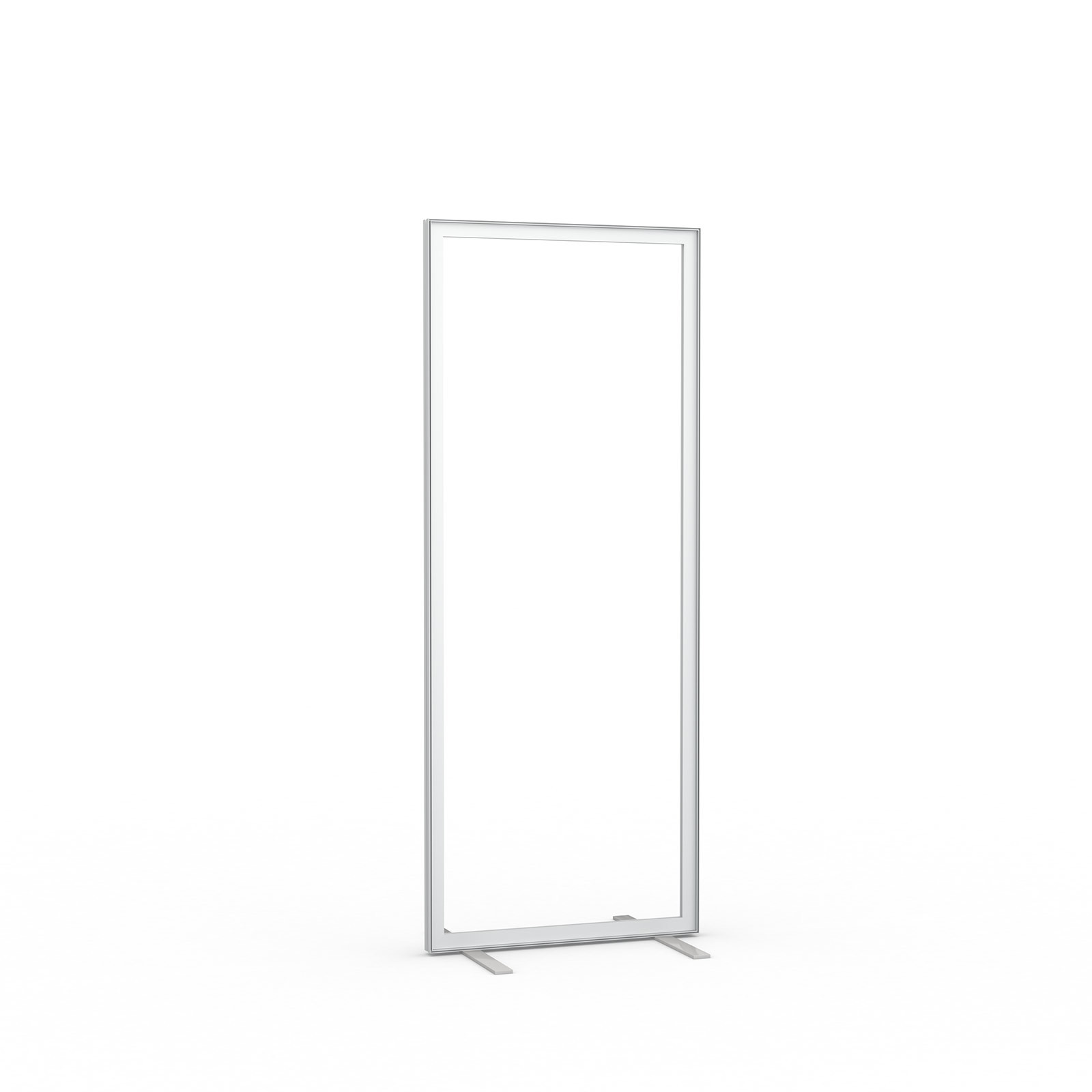 Display Wand - mobile Messewand (Hochformat) kaufen