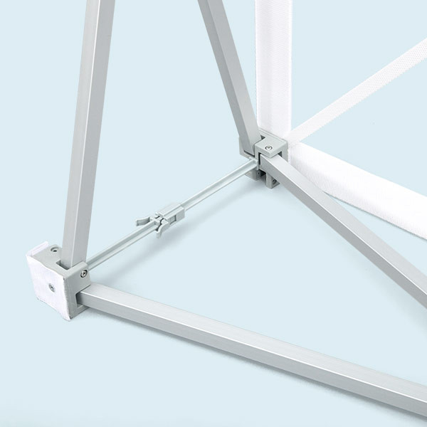 Messetheke - Promotion Counter Klett | Vispronet®