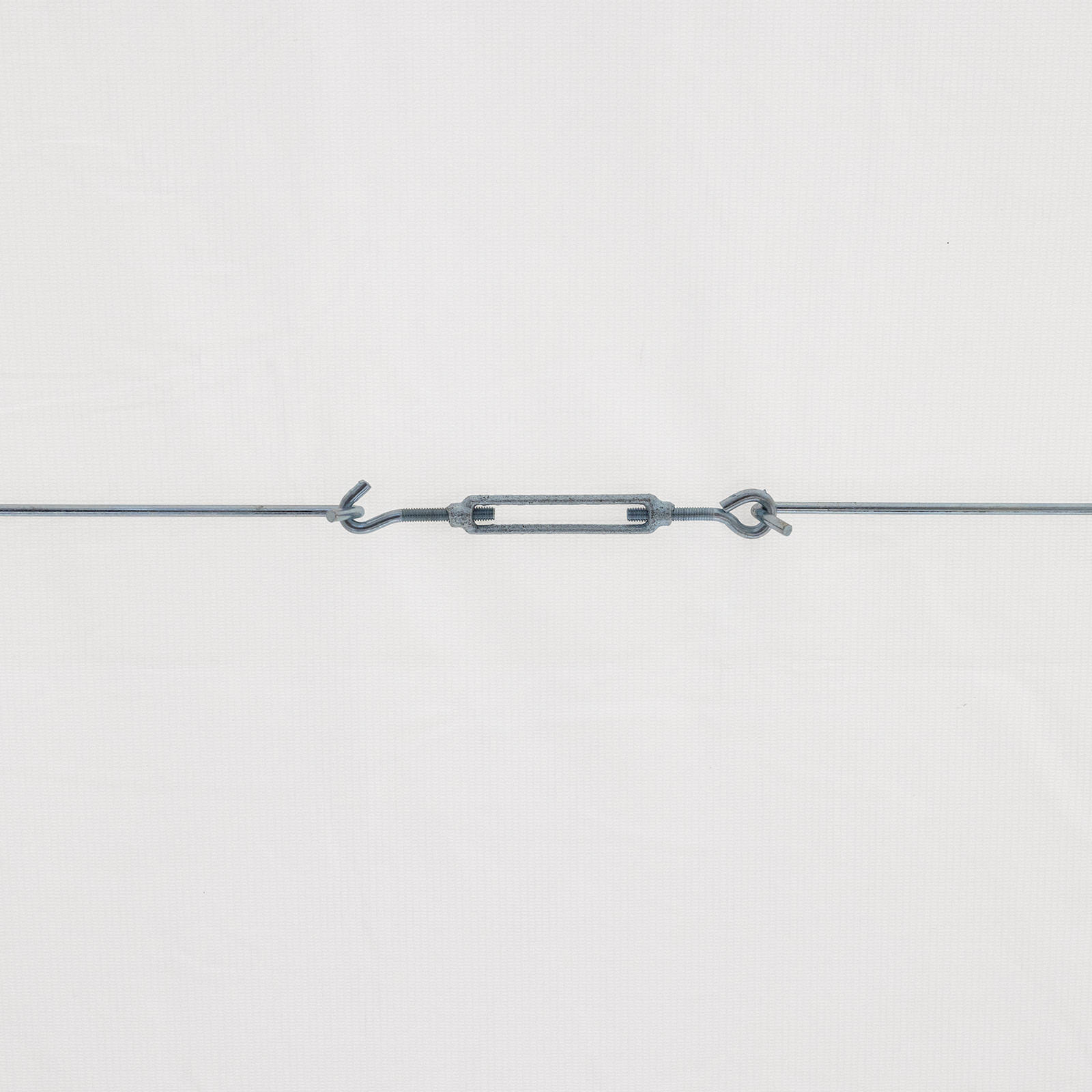 Zeltgestell für Partyzelte Premium - in vielen Größen