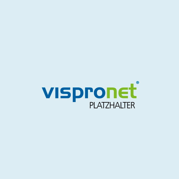 Hier Geschenkgutscheine von Vispronet® online kaufen.