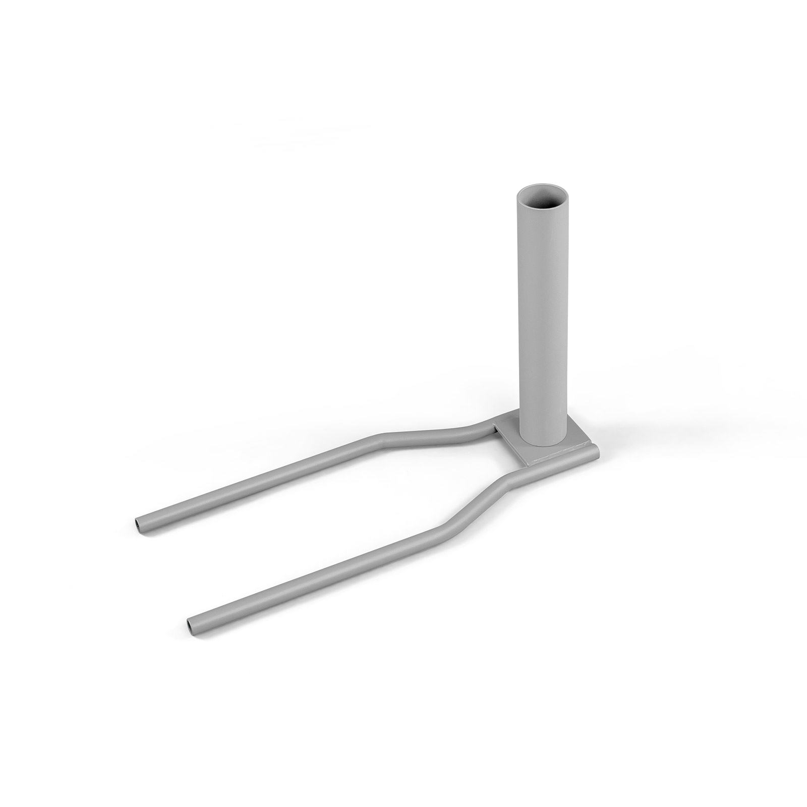 T–Pole® Zubehör | Standfuß online bestellen | Vispronet®