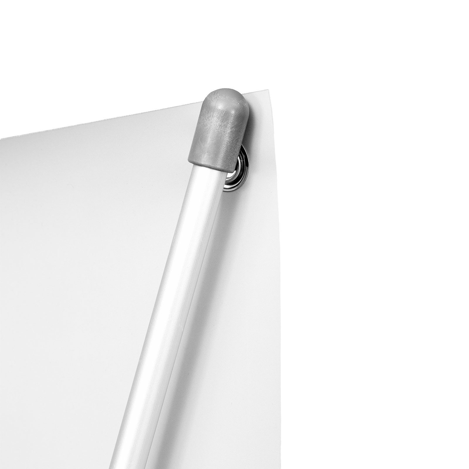 X-Display Select mit Wunschmotiv | für 10 Größen